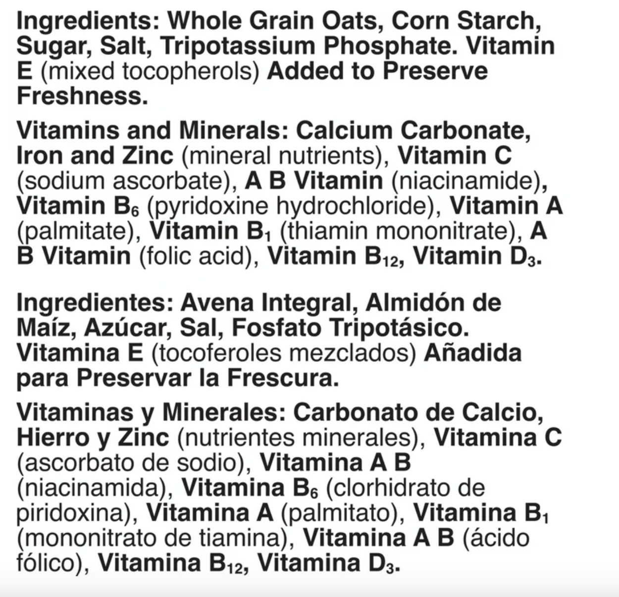 Cheerios, Heart Healthy Gluten Free Breakfast Cereal, Mega Size, 24 oz ...